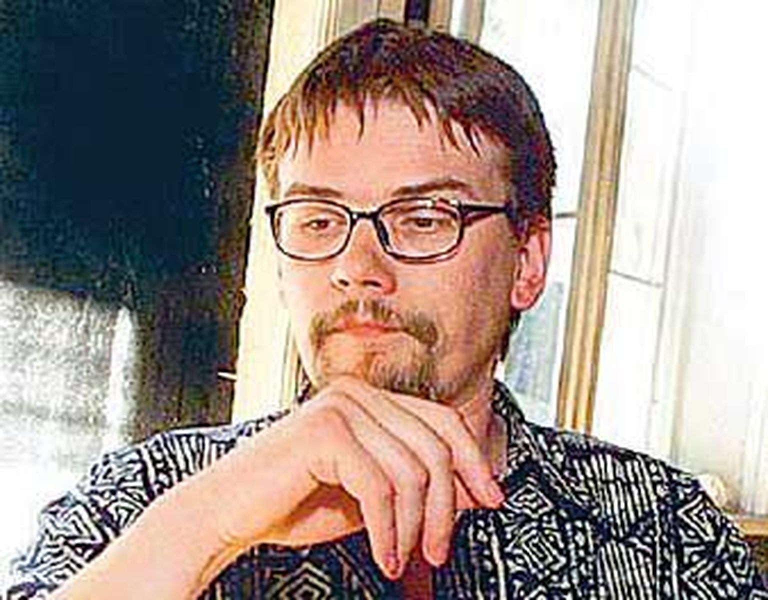 Jõulud teatrites pigem pühadetunne kui teater