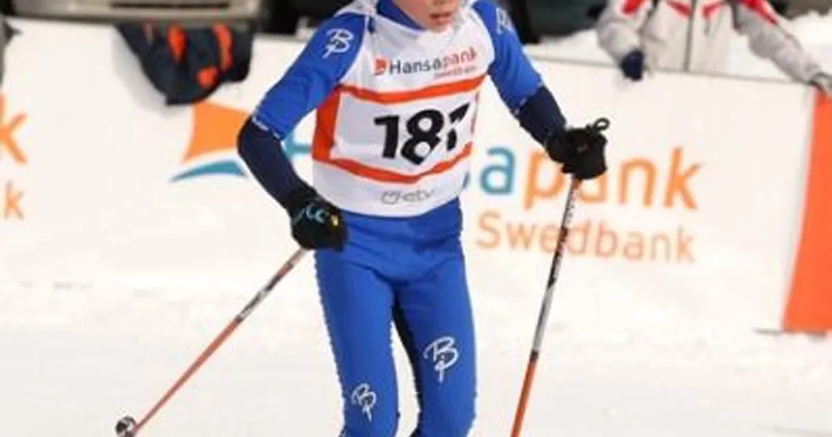 Veerpalude klann kindlustab tagalat