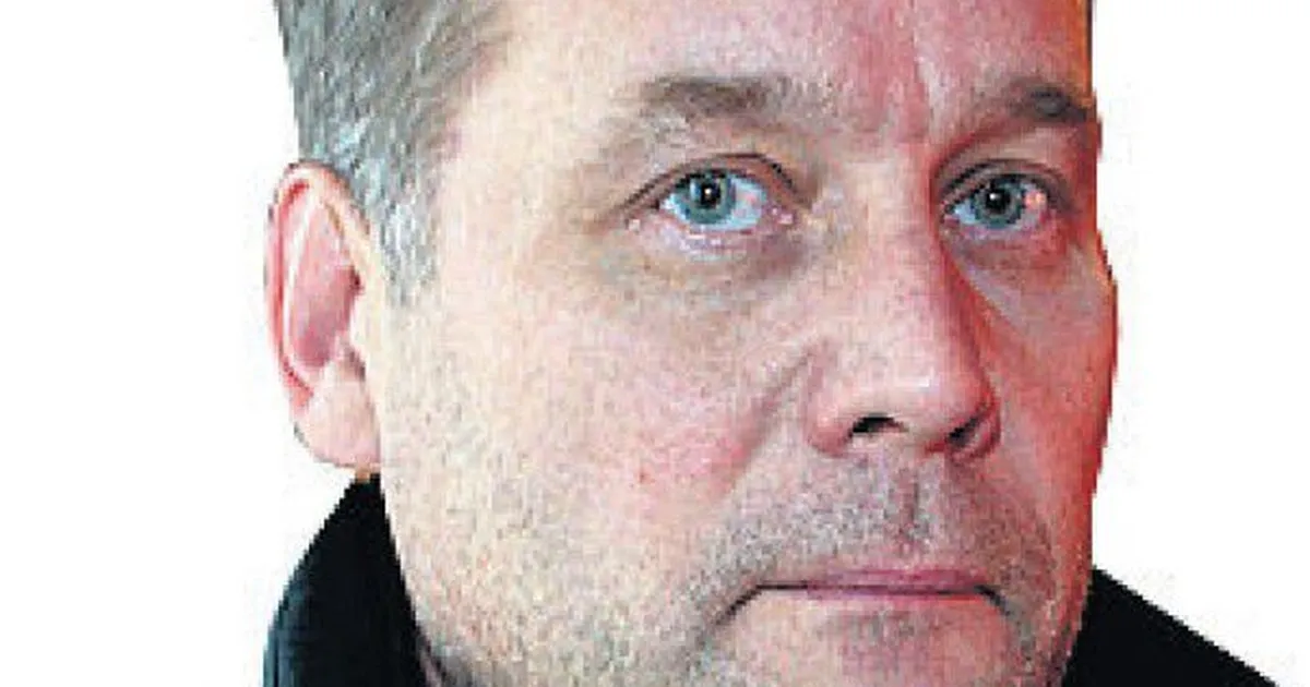 Vambola Tiik: Linnapea kas kojamees või visionäär?