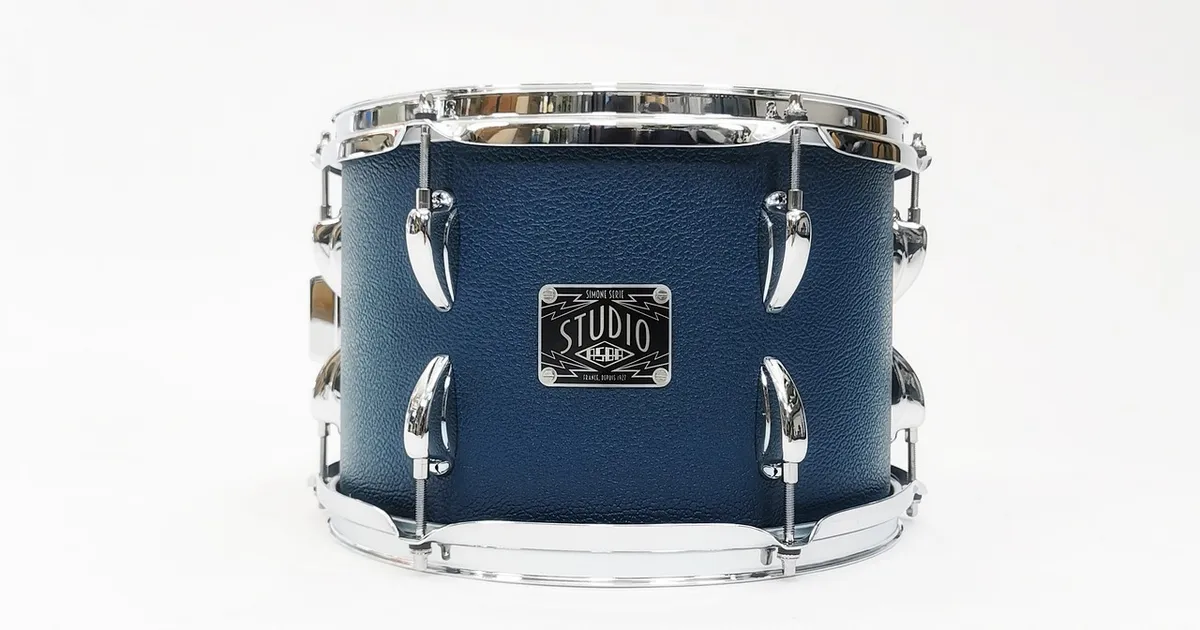 Anekdoot: isa, osta mulle trumm!