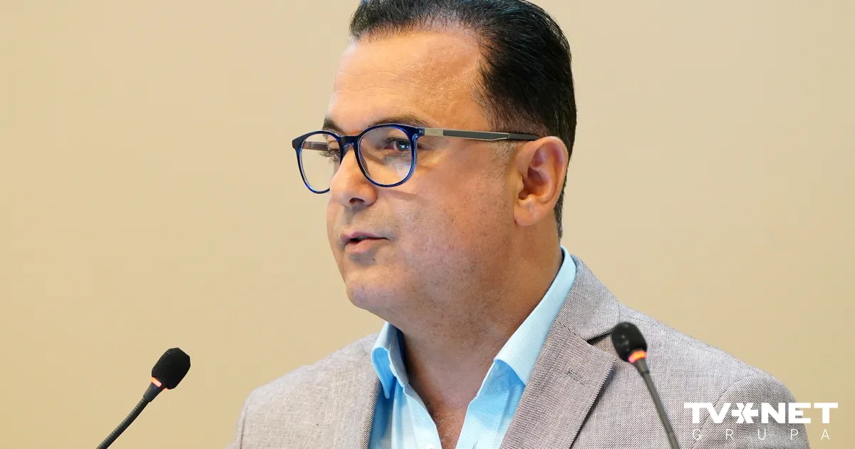 Abu Meri: Viena cilvēka NMPD brigādes Latvijā nebūs plānotas