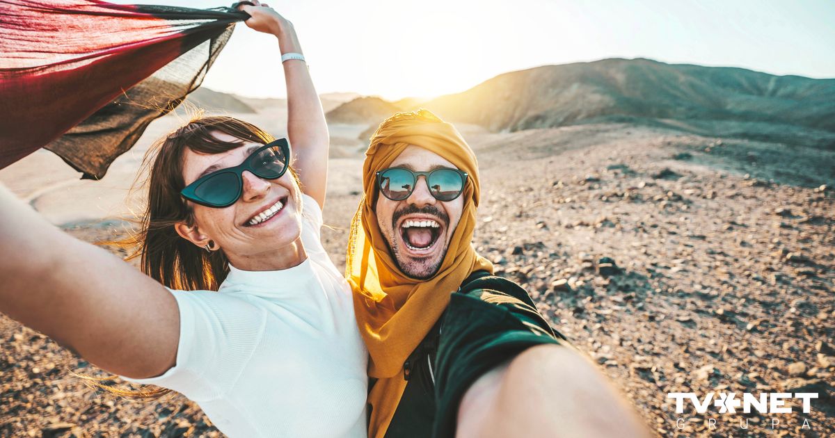 Ar ko spēj pārsteigt Tunisija? Interesanti fakti, ko zina vien retais