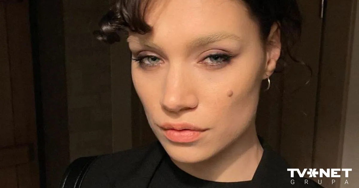 Beta Beidz: Man nav fantāziju, ka dzīve ar maziem bērniem ir kā ...