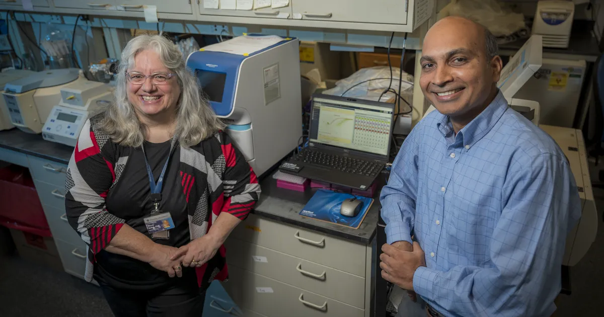 Ravi psoriaasi glütseriiniga!