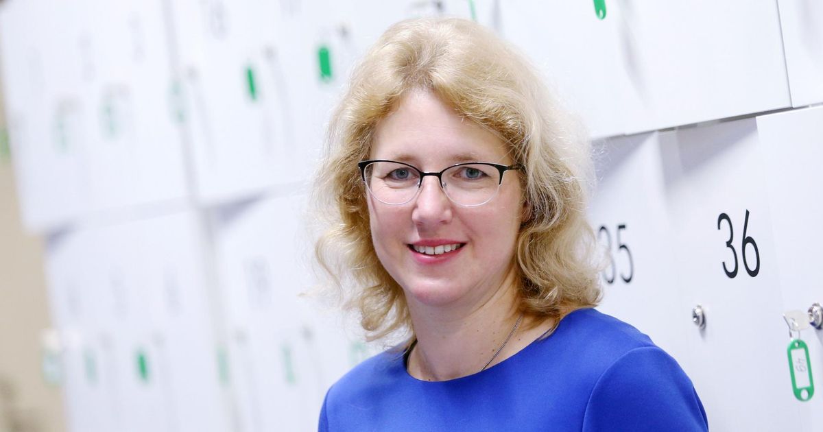 KRISTA FISCHER Kuidas lugeda teadusartiklit ravimiuuringust?