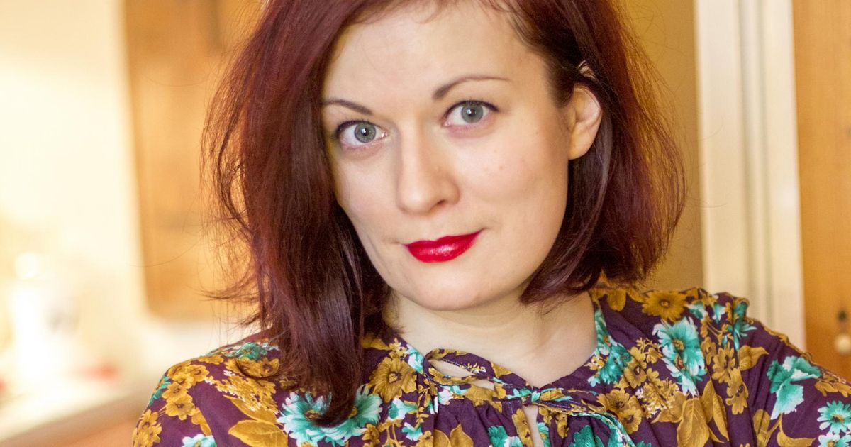 Raamatukogude aastal tuuritab mööda Eesti raamatukogusid 22 kirjanikku