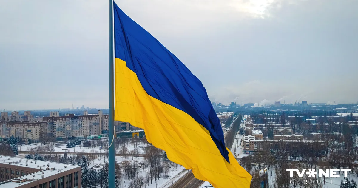 Dronu koalīcija Ukrainas bruņotajiem spēkiem piegādās vairākus simtus ...