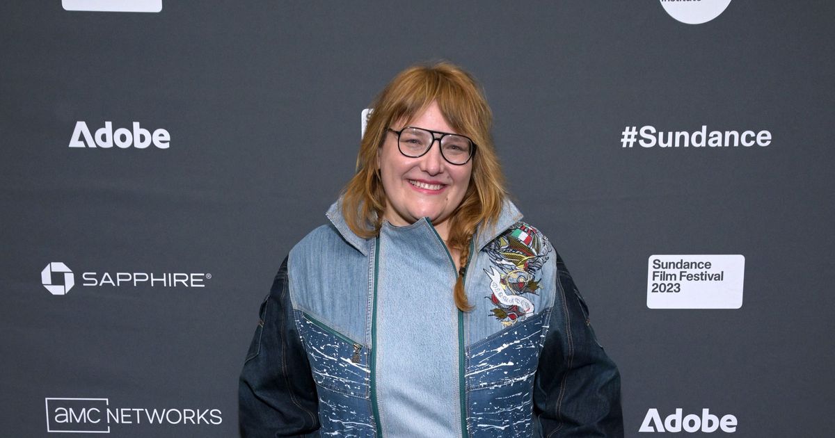 Sundance'il kõrgelt auhinnatud Anna Hints: kõik, mida rahastajad ...