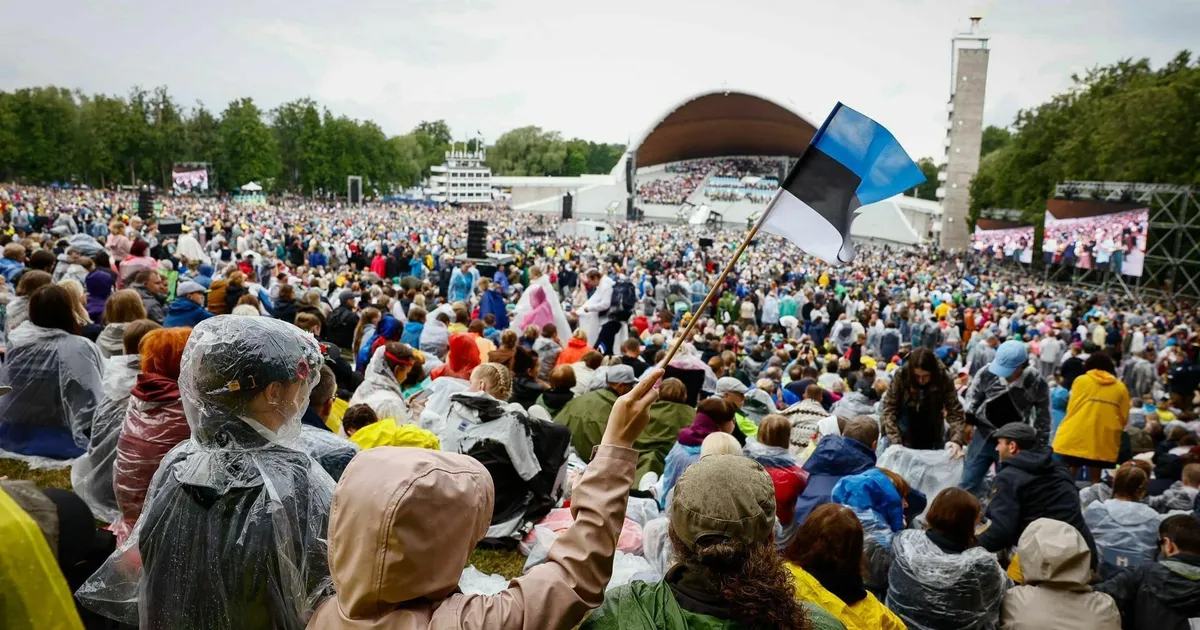 URMAS TARTES Miks kõige kiiremini saab ainult aeglaselt