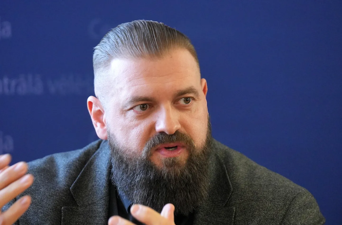 VDAA trešdien informēs par kompensāciju izmaksām e-adreses lietotājiem