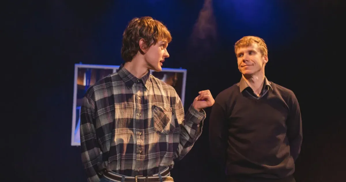 Pärnu ja Pärnumaa üritused pühapäeval, 2. märtsil