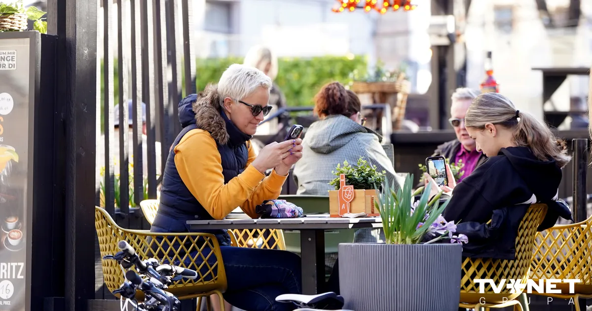 Pētījums: Latvijā ir interese pēc mediju satura krievu valodā