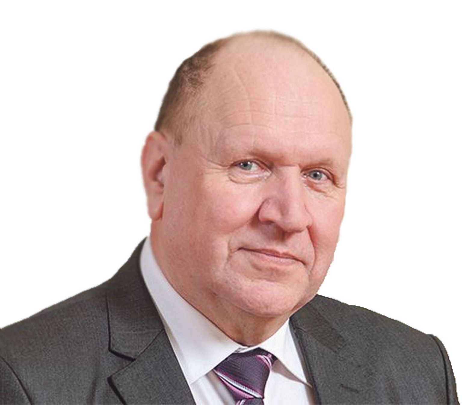 Mart Helme 125 miljonist: "No see on saiaraha!"