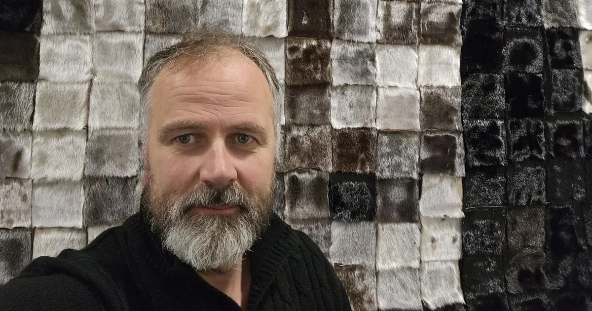 Kolumn: empaatiapõud