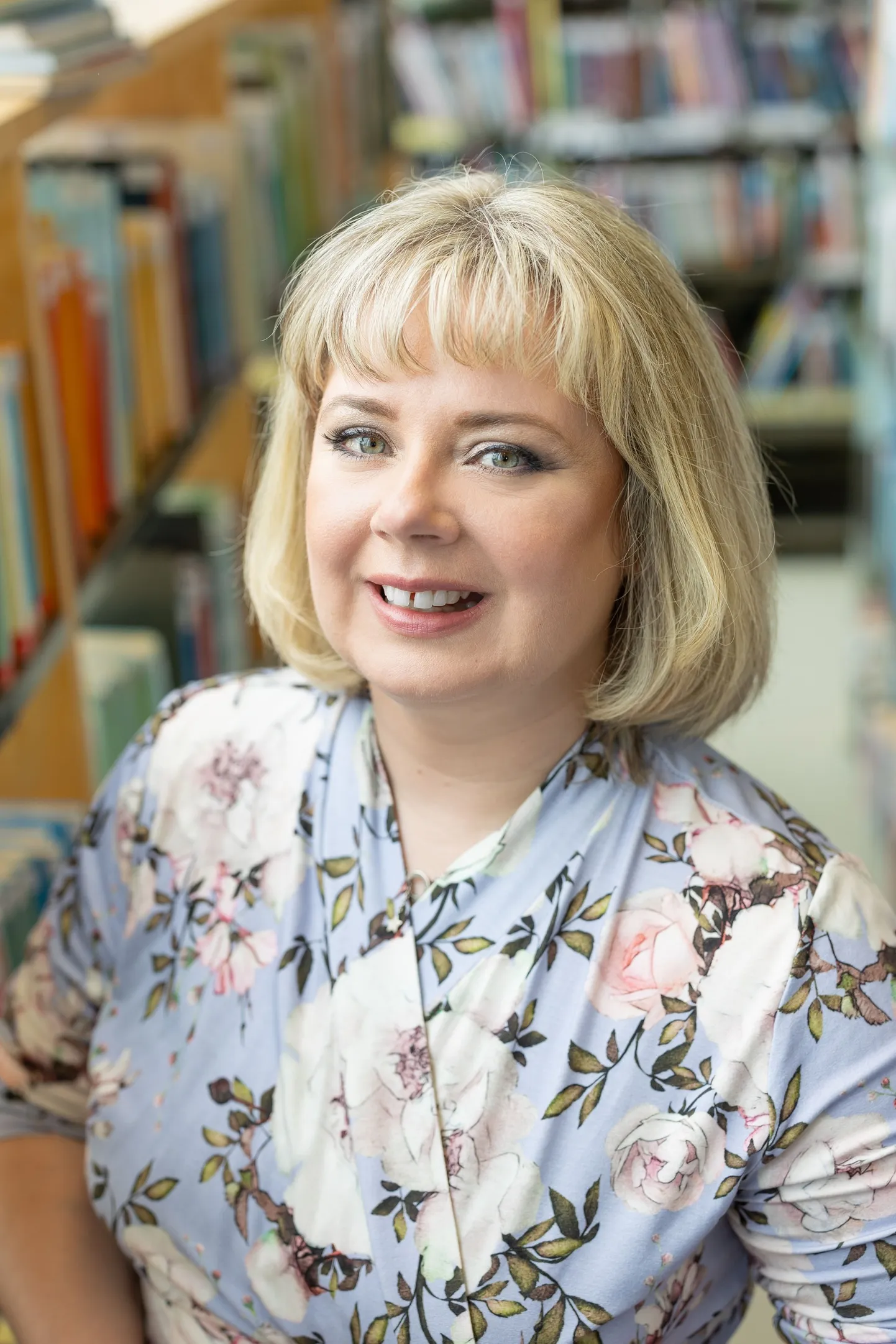 Eesti krimi, mis ei šokeeri, vaid kisub kaasa