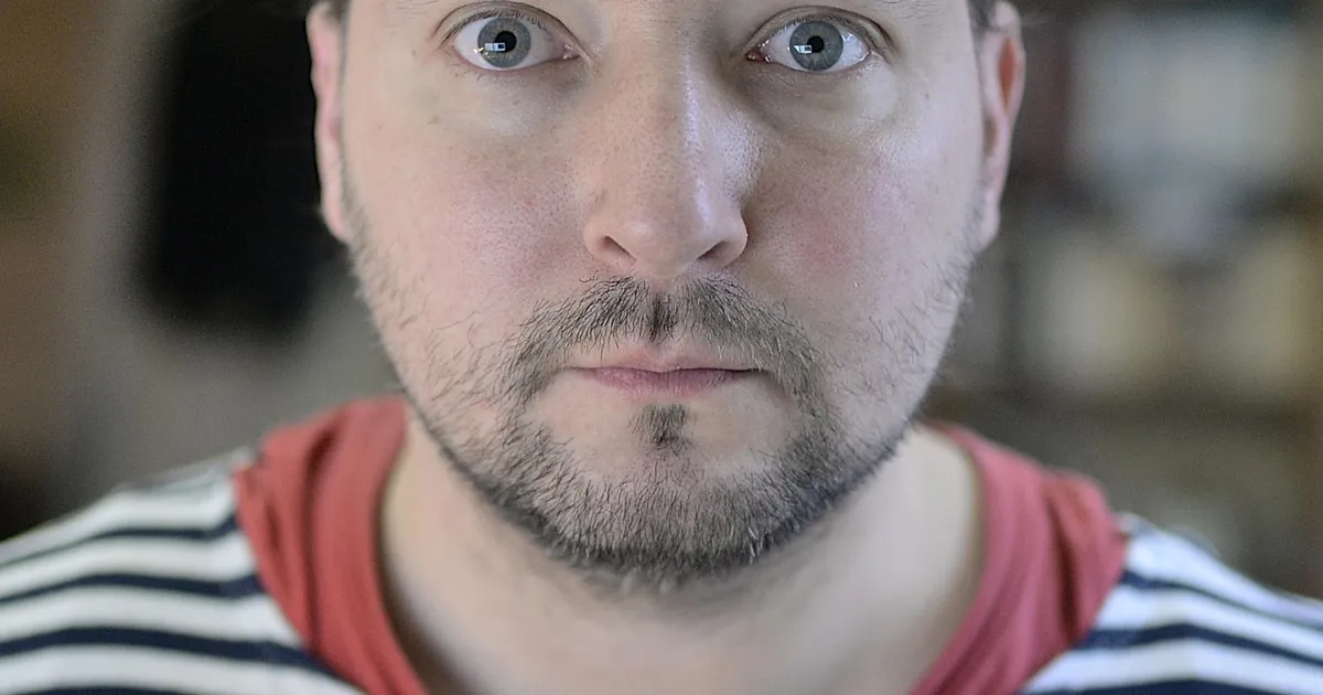 Kaarel Vanamölder: pool miljonit ja kohe! Riia rongisõit on seda väärt