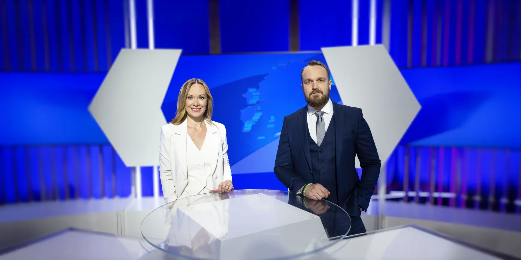 Kanal 2