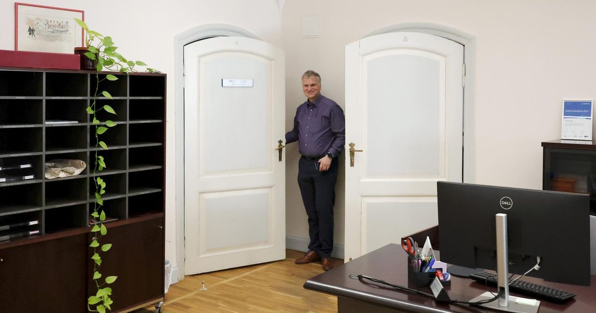 Uus abilinnapea selgub uuel nädalal, Humal volikokku ei lähe