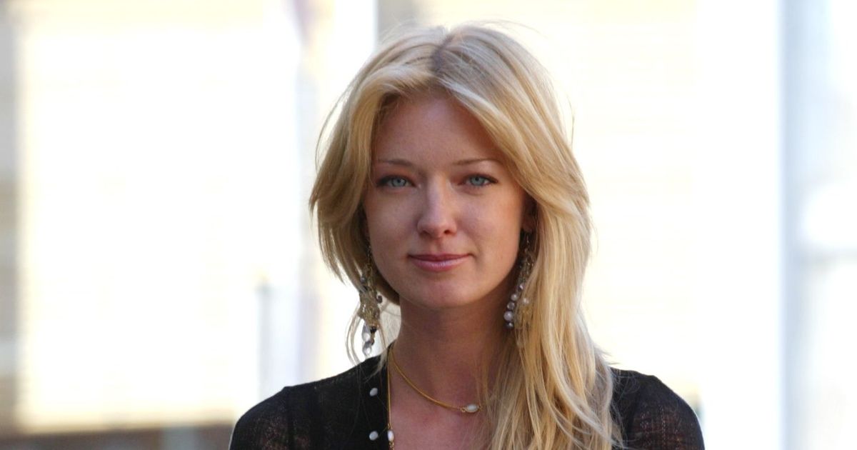 Eda-Ines Etti jaoks pole igavust olemas - Staarid - Elu24 - Eesti kõige ...