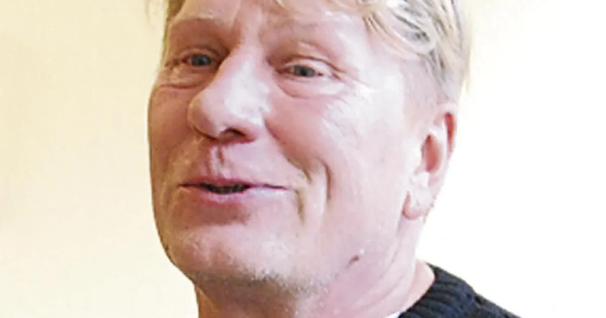 Priit Neilinn: Kõik siin ilmas kordub