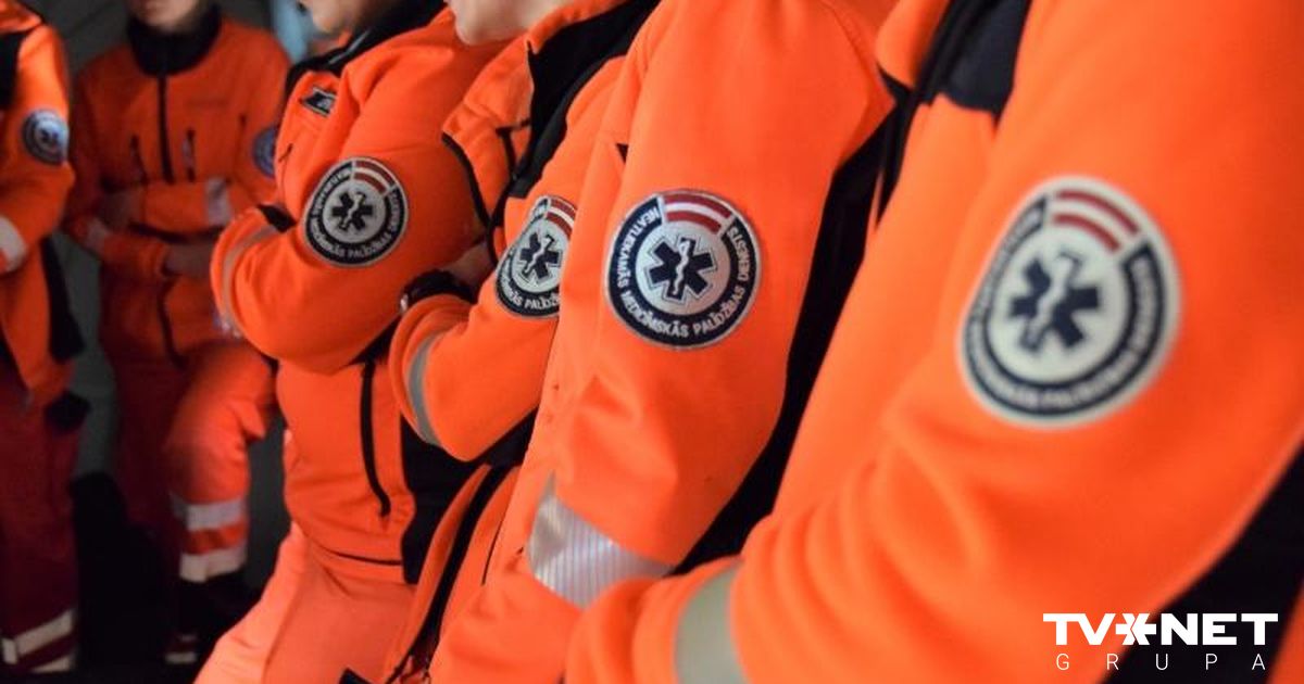 "Вместе мы можем!": трогательная история NMPD о спасении жизни за городом