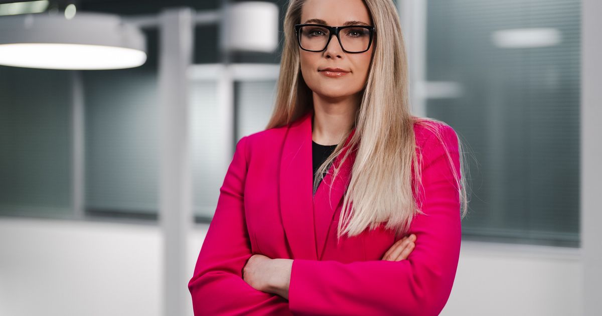 SEB hoiatab: Eestit on tabanud investeerimispettuste laviin, inimesed ...