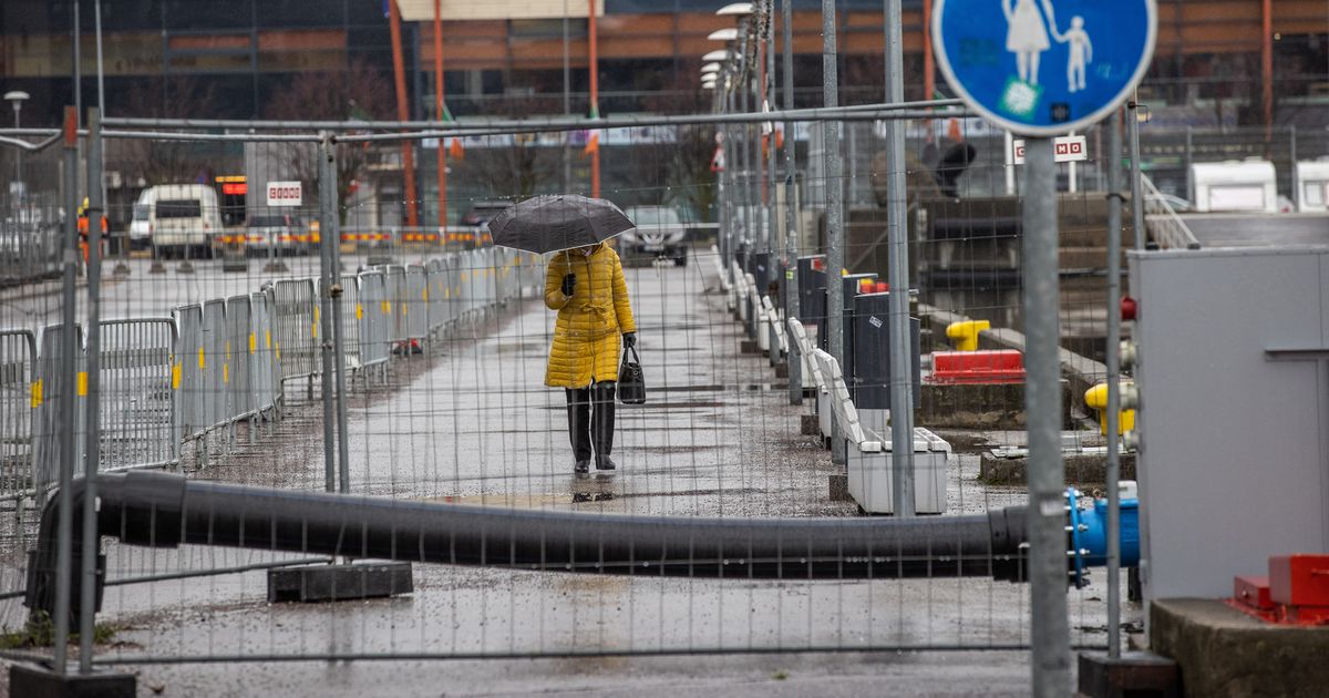 Koondatud sekretär: mina saan ühe lapsega hakkama, aga kui sul on mitu ...