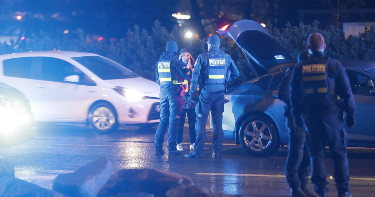 FOTOD JA VIDEO Õismäel hukkus raskes liiklusõnnetuses vanem mees
