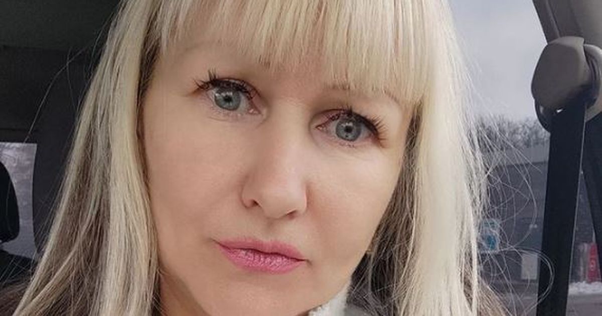 Linita Mediņa - TVNET - Īstas ziņas