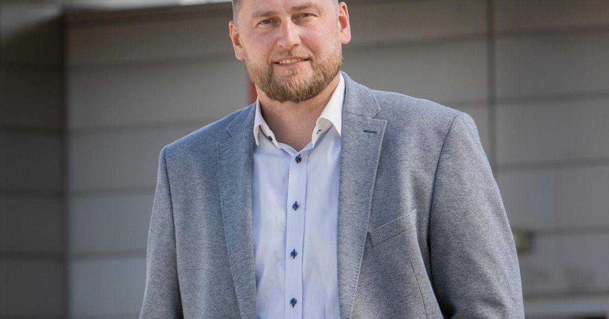 Priit Värv: Ehk ootaks enne hukkamist ära õigusliku hinnangu?