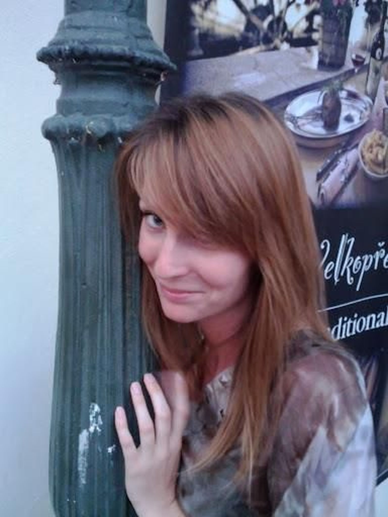 Pirgit Toomel: noored naised ja vanemad mehed