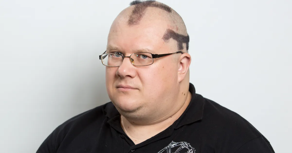 Repliik: Valge surm ja vägi