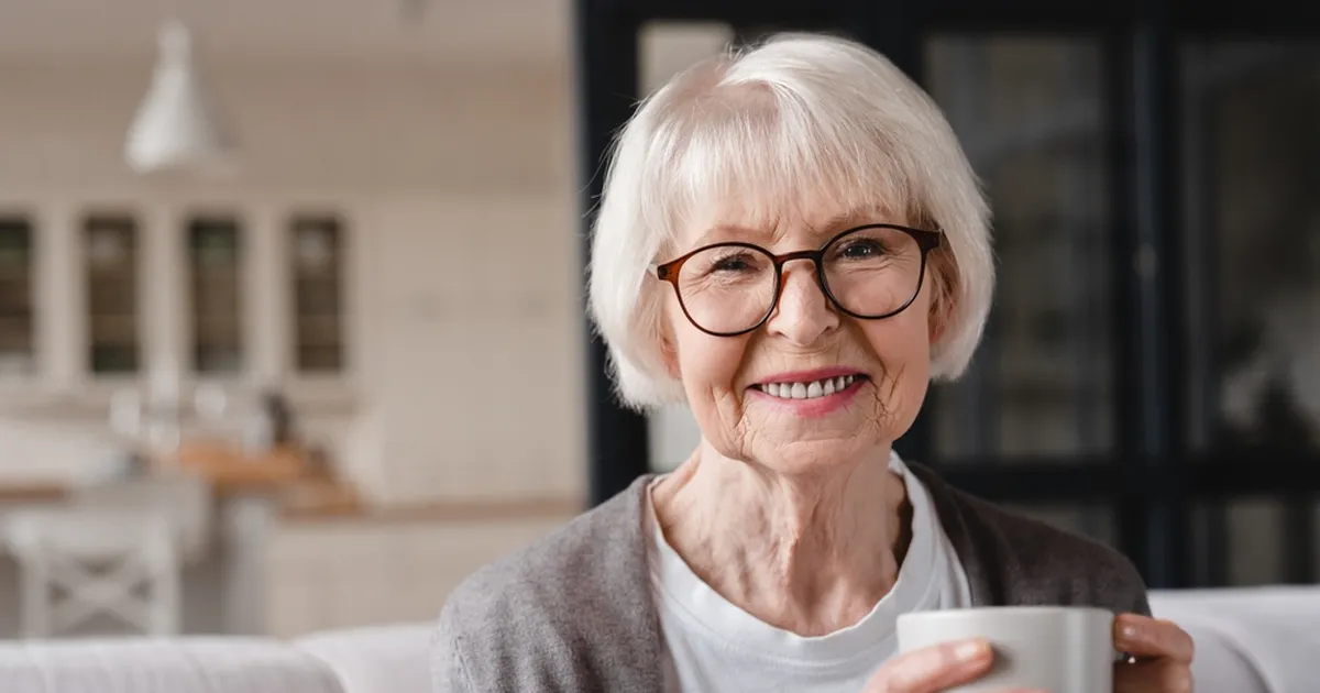 Nende nippide abil saad oma eluiga kõvasti pikemaks venitada
