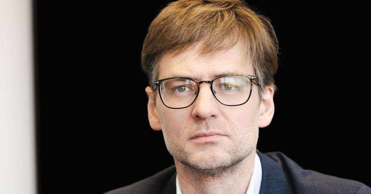 ADVOKAADID Gümnaasiumi sulgemine olgu kaalutletud otsus