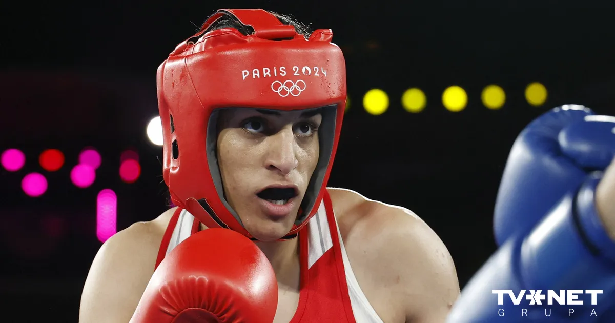 Rozentals on Helif: Boxing Rivalry & Reflections - Archysport