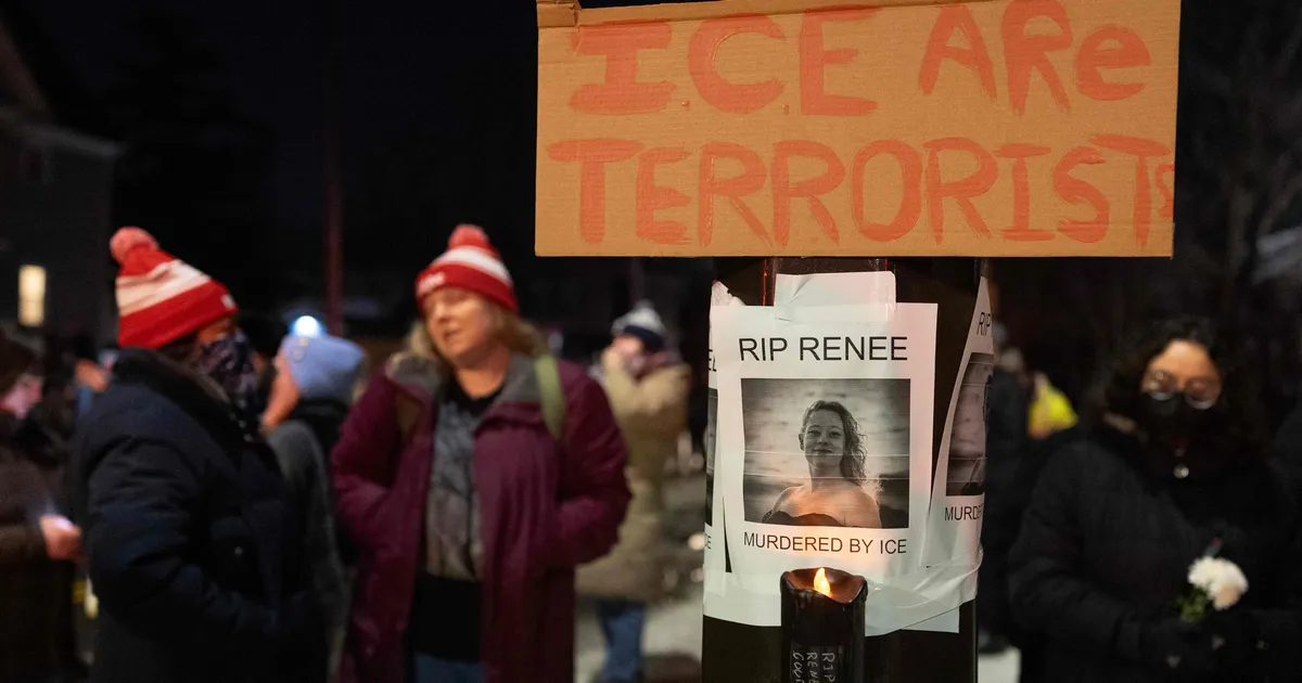 minnesota star tribune - Postimees: Värsked uudised Eestist ja välismaalt