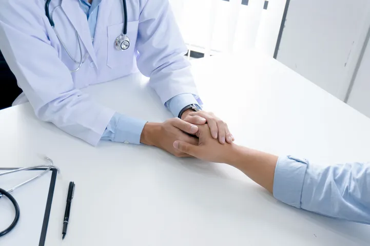Töötukassa uuring paljastab, milliste ametite pidajatest on tööturul ...
