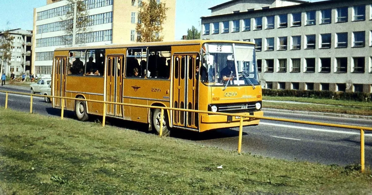 ELU25 Juku-Kalle Raid: Ungari peaminister Orban nagu katkine Ikaruse ...