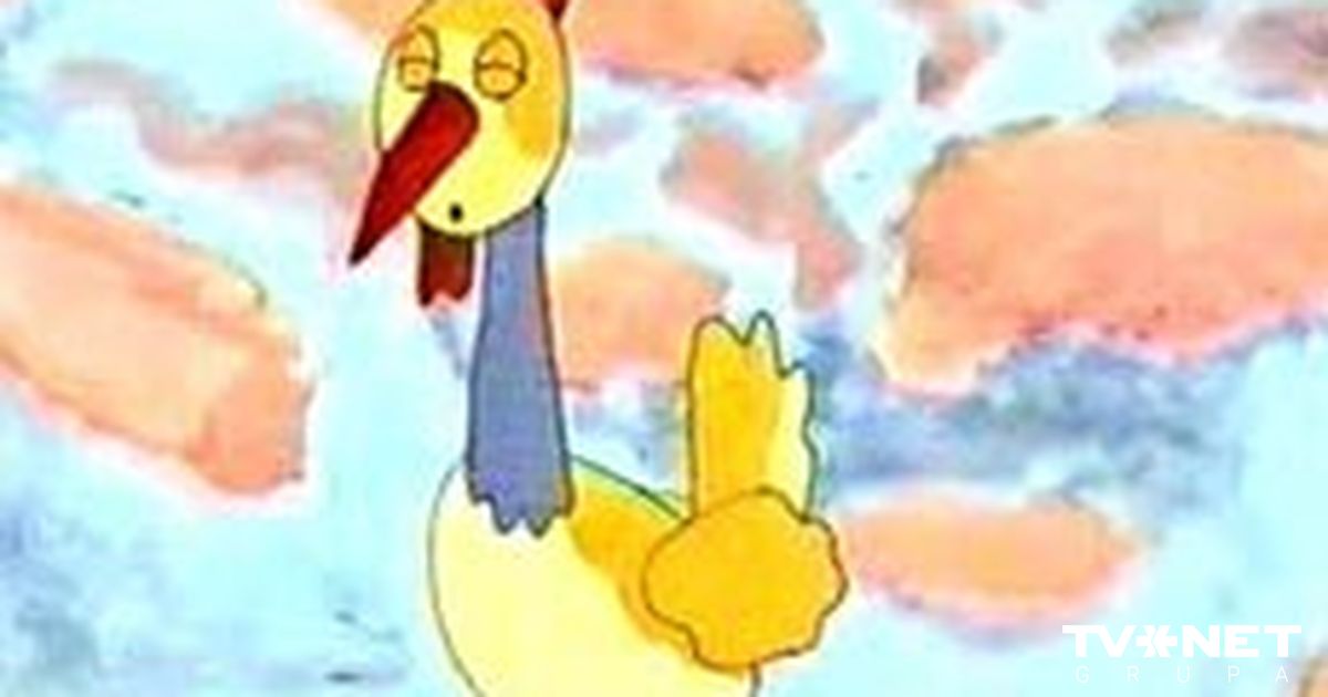 Multenes un dziesmas bērniem