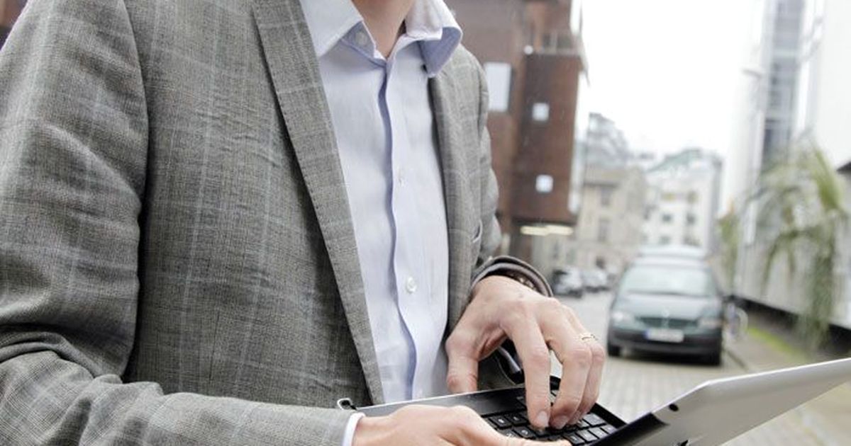 Silver Meikar: ma ei taha, et kedagi pandaks vangi - Eesti - Postimees ...