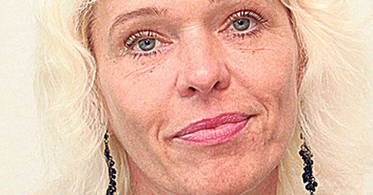 Merike Kaste: penikoormasaabastega sügisesse