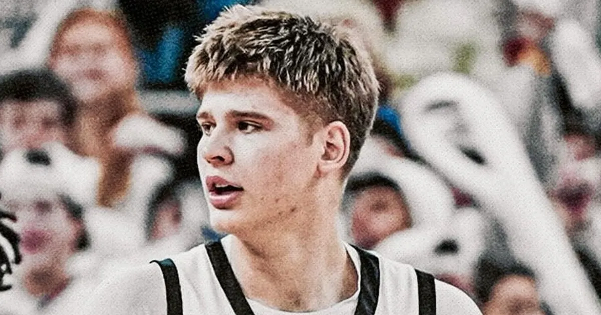 VIDEO Vaaks kõmmutas 10 kolmest mööda, aga säras uhke pealtpanekuga