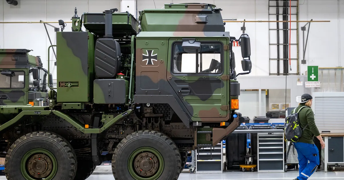 рост цен на золото - Rus.Postimees.ee