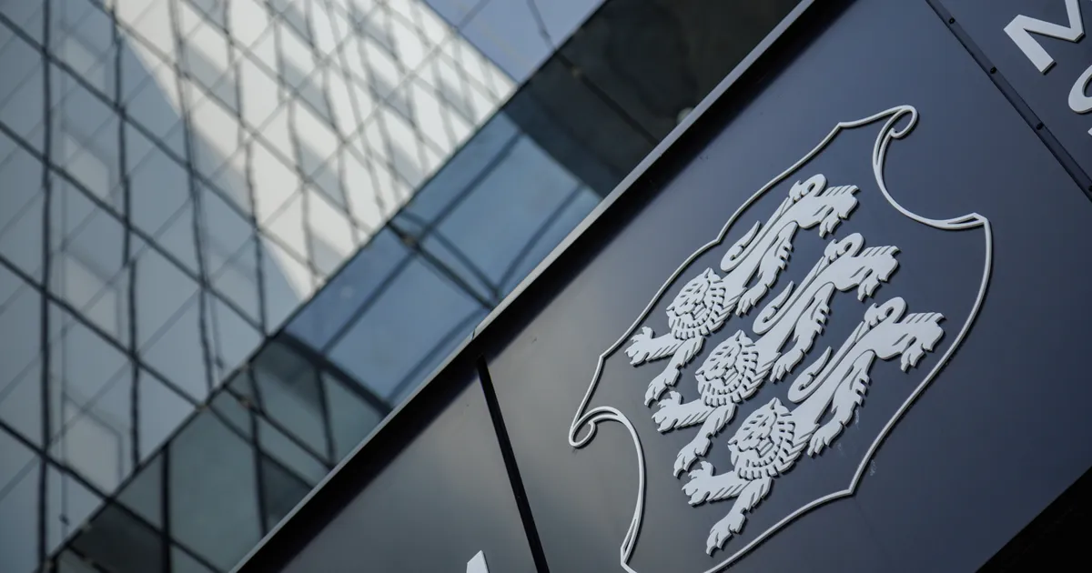 MKM: esialgu ei olnud põhjust Eesti-Rootsi kaabli riket teiste ...