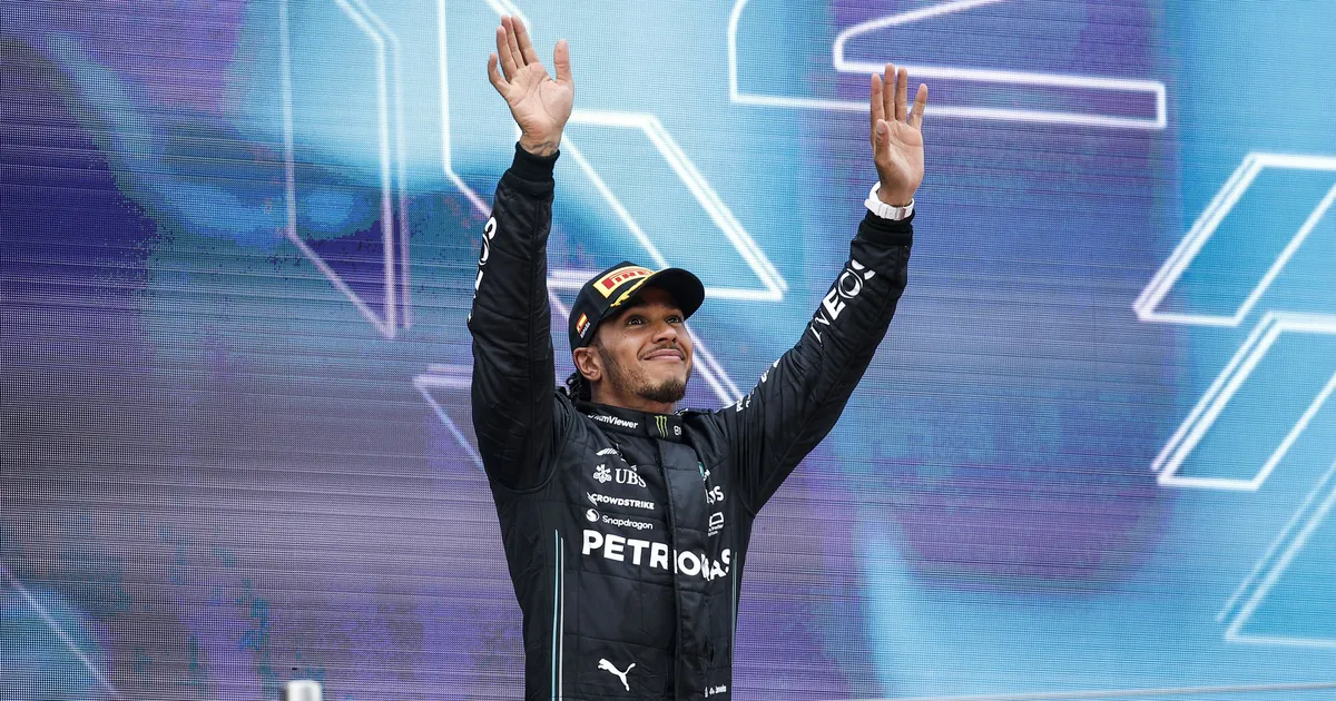 cnbc - Postimees Sport: Värsked spordiuudised Eestist ja välismaalt