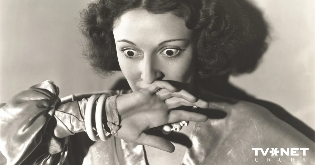 Skaistuma vārdā: svina pūderis, norīts lentenis, indes pilieni acīs un ...