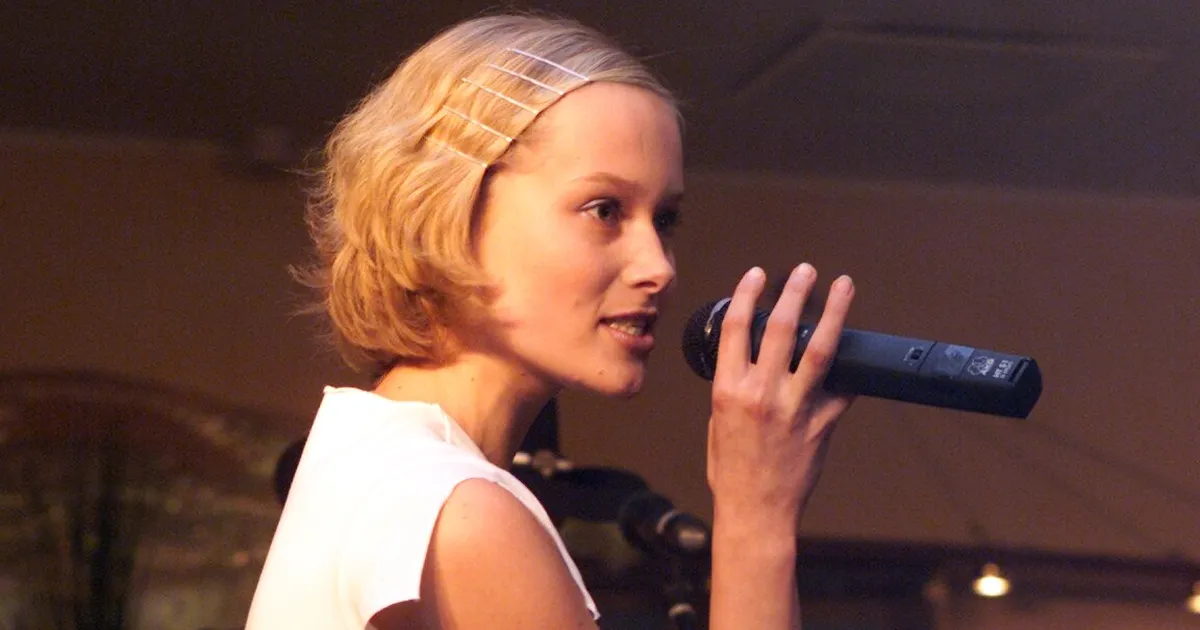 Pärnu ja Pärnumaa üritused reedel, 23. mail