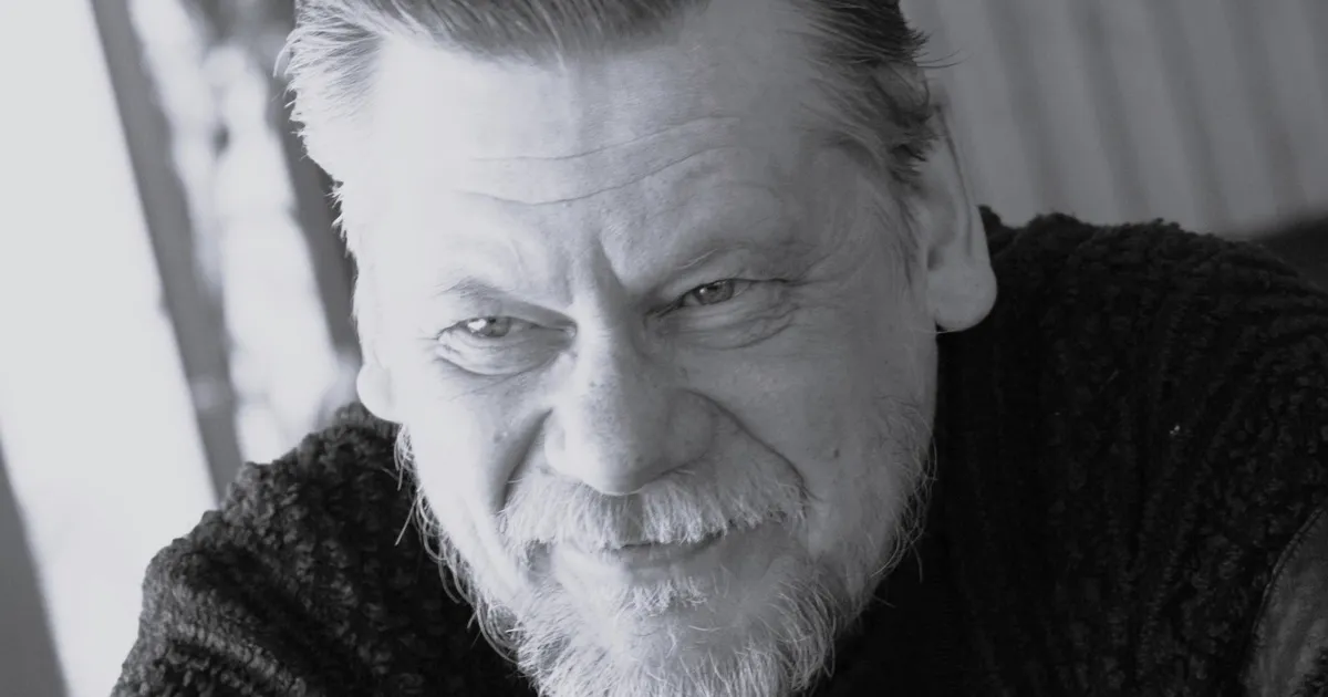 IN MEMORIAM Jaan Toominga uusim lavastus esietendub pärast tema surma