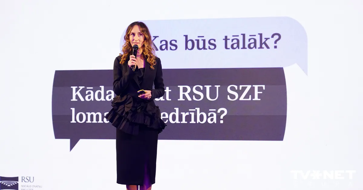 Koalīcija tiesībsarga amatam virza Palkovu