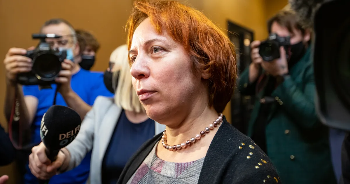 Mailis Reps to be charged in November